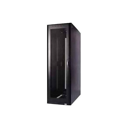 Eaton Tripp Lite ETN-ENC423048SE Rack 42U 30" x 48" SE Frame