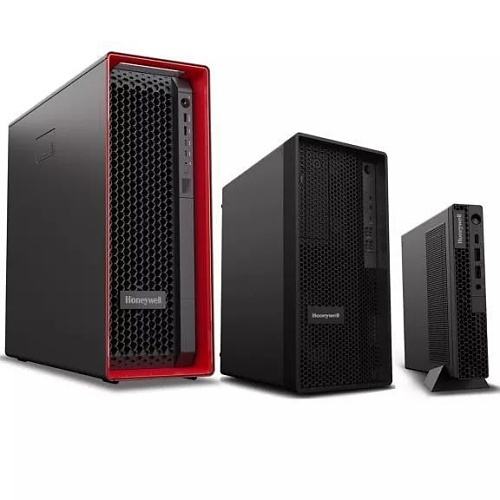 Honeywell HMWRTX4000 RTX4000 Workstation Card, Factory Upgrade for ...