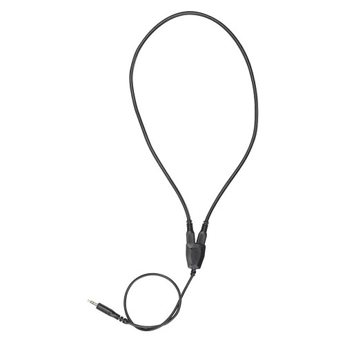 Listen Technologies LA-439 Advanced Neck Loop Child
