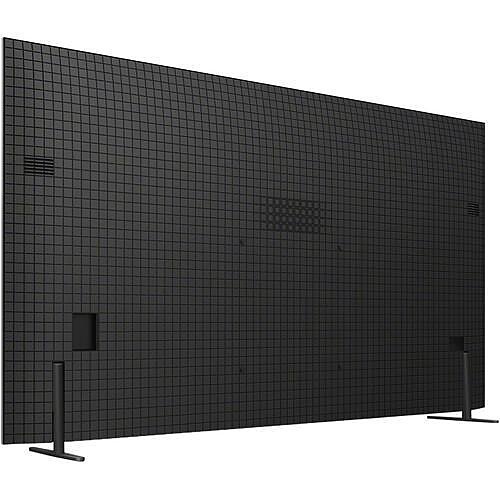 Sony K77XR80 BRAVIA 8 77" Class OLED 4K HDR Google TV