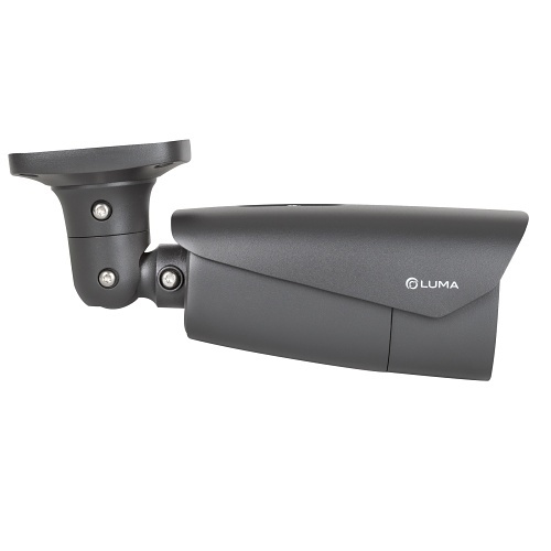 Luma LUM-820-IP-BMX-A