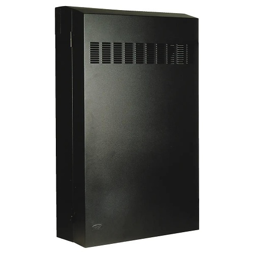 Hubbell RE4B Rebox Rack Cabinet