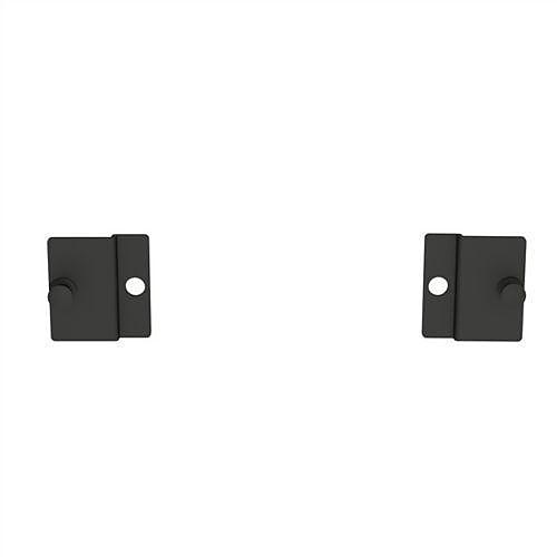 Panduit OPTI-ADAPTER OptiCom Cassette and FAP Adapter