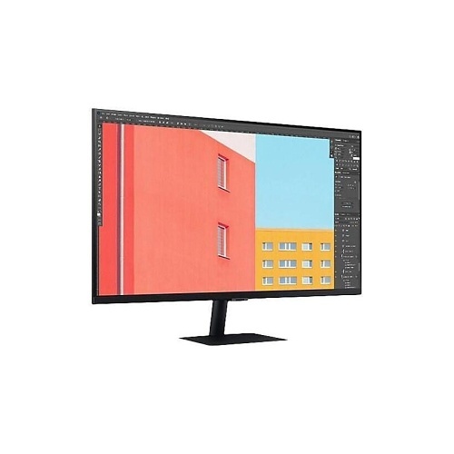 Samsung S32B804PXN S80PB Series Viewfinity UHD 4K Monitor for Business 32"