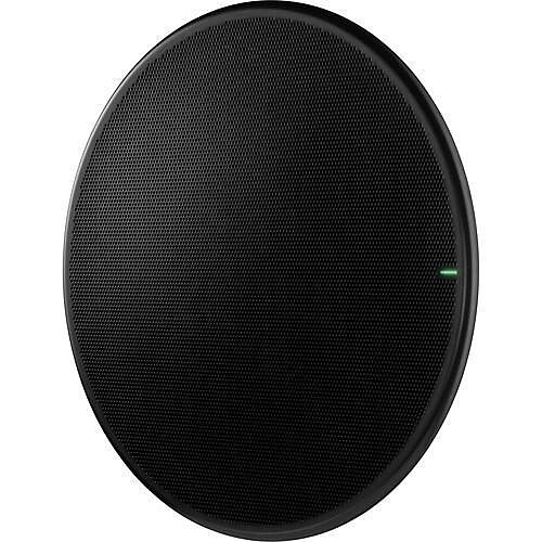 Shure MXA920B-R+USB-V MXA920B-R and ANI ANIUSB-MATRIX Bundle