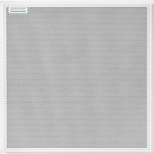 Shure MXA902W-S-60CM-USB Audio Conferencing Kit with MXA902W-S and ANIUSB