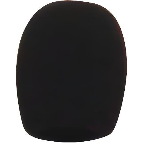 Electro-Voice WSPL-4 Foam Windscreen for PL37 Overhead Condenser Microphone