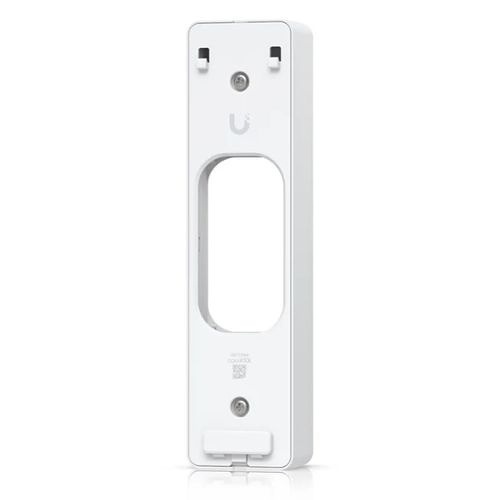 Ubiquiti UACC-READER-PRO-AM-W UniFi Reader Pro Angle Mount, White