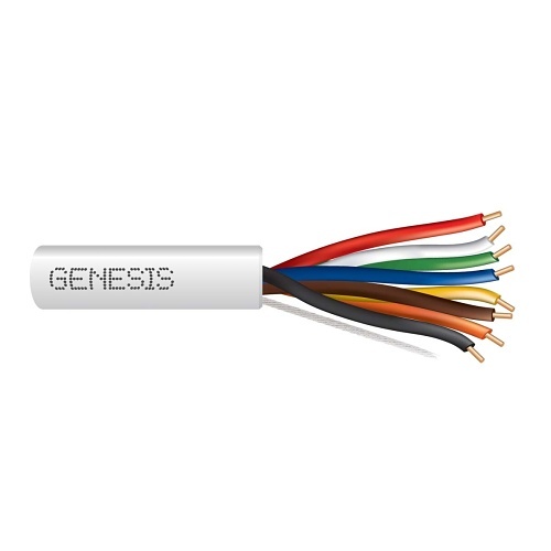 Genesis 47-0000-12