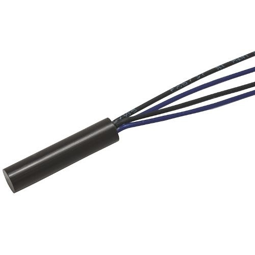 GRI 10015 1K Resistor, 1/4 Watt, 2-Pack