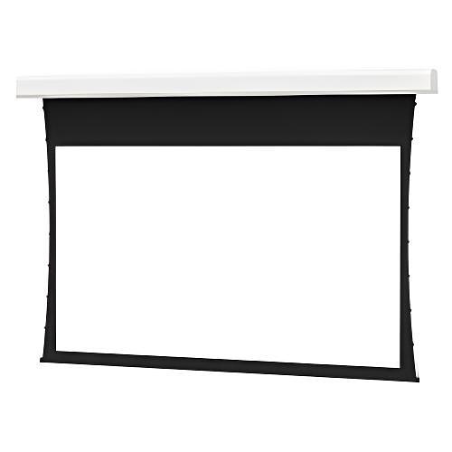 ADVANTAGE TNSD 208D HD1.1