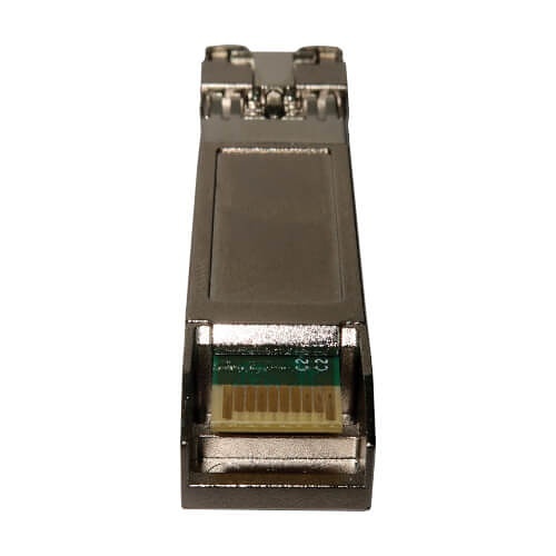 Eaton Tripp Lite N286-25G-SRS-G SFP28 Transceiver, 25G, 850nm, 100m
