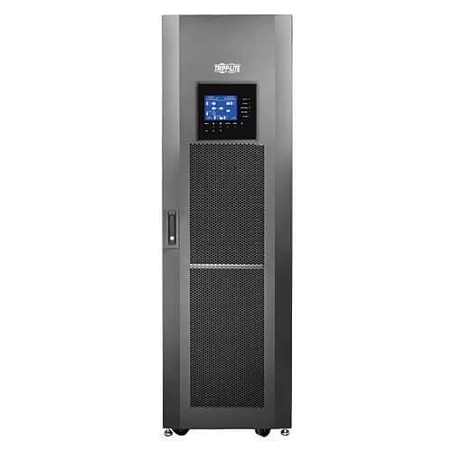 SMARTONLINE SV 60KVA UPS SYSTEM