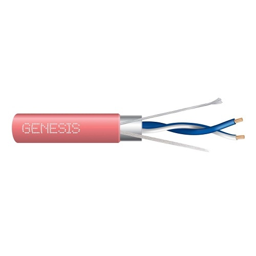 Genesis 3254-0000