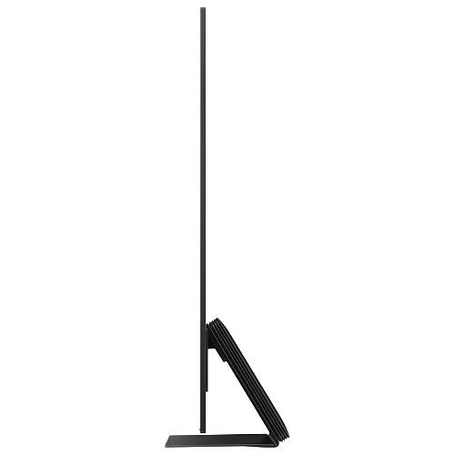 Samsung QN65S95FAFXZA 65" S95F Series Class OLED S95F TV