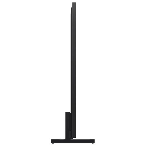 Samsung QN75QN900FFXZA 75" QN900F Series 8K Neo QLED Pro Smart TV, 7680 ...