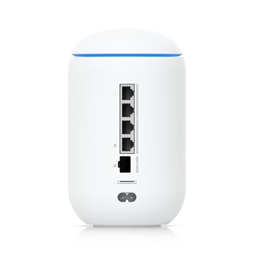 Ubiquiti UDR7-US Dream Router 7 Desktop 10G Cloud Gateway with ...