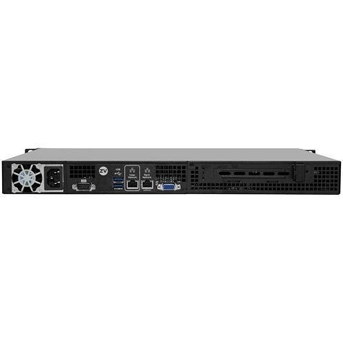 Kramer Z4KMPRACK24 ZyPer4K Management Platform (MP) Enterprise ...