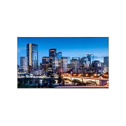 Samsung VM55B-E VMB Series IPS Video Wall Display, 55"