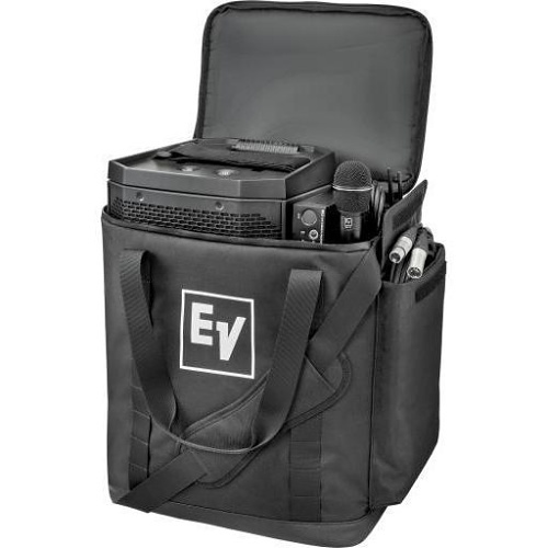 Electro-Voice EVERSE8-TOTE Padded Tote Bag for EVERSE 8