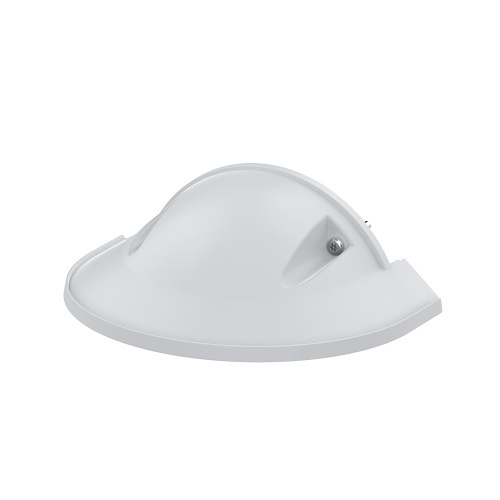 AXIS TP3823-E Weather Shield for AXIS M32 and P32 Cameras, Black AXIS TP3823-E Weather Shield for AXIS M32 and P32 Cameras, Black