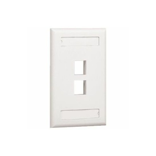 Panduit NK0F-00-Y