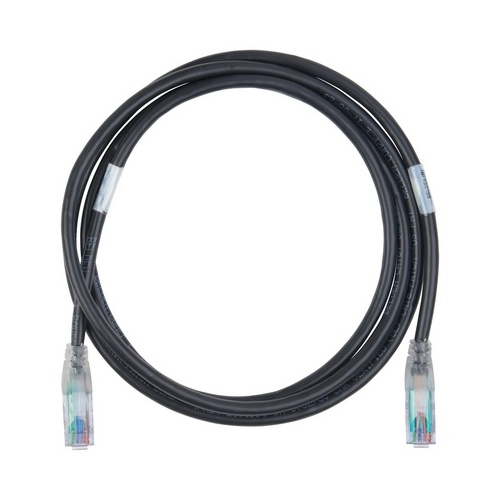 Belden C602102001 CAT6 Patch Cable