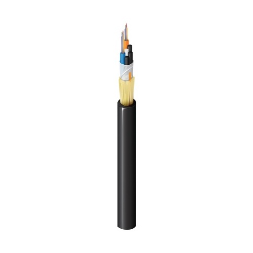 Belden FS3L024NG Fiber Optic Cable