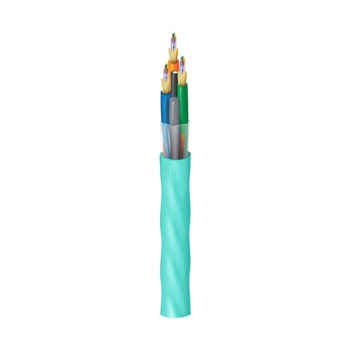 Belden FI3D036PK Fiber Optic Cable