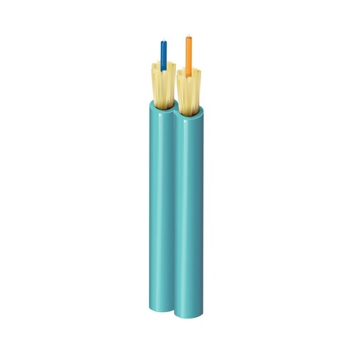 Belden FI4I002RBA Fiber Optic Cable