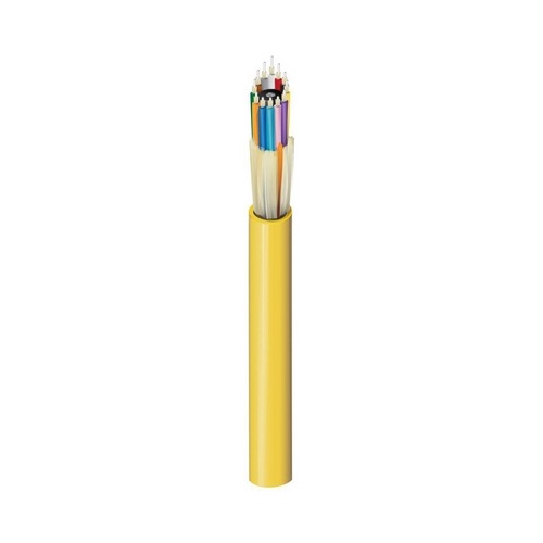 Belden FISB012PB Fiber Optic Cable