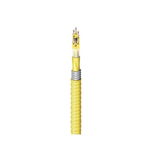 Belden FISD072FK Fiber Optic Cable