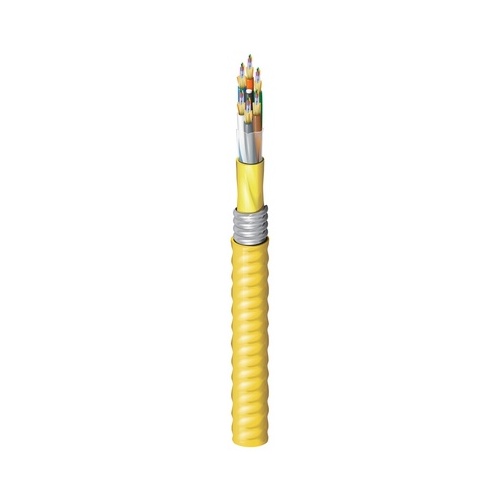 Belden FISD096FK Fiber Optic Cable