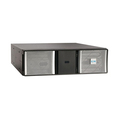 Eaton Tripp Lite 9PXEBM180RTG2, 9PX Gen 2 Extended Battery Module, 180V ...