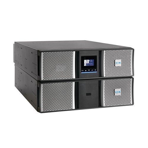 Eaton Tripp Lite 9PXEBM180RTG2, 9PX Gen 2 Extended Battery Module, 180V ...