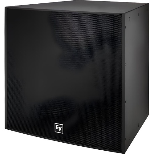 Electro-Voice EVH-1152S/43-BLK F.01U.272.790