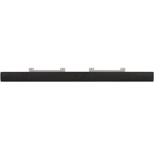 SunBrite SB-SP557-SL 2-Channel Passive Soundbar for Outdoor TVs from 43 ...