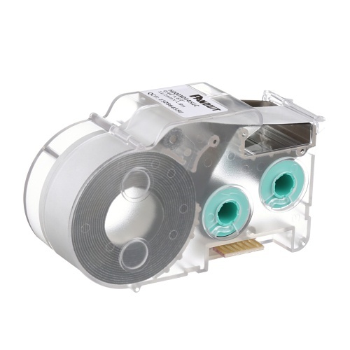 Panduit H000X044H1C Label Makers and Accessory