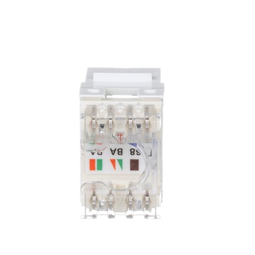 Panduit NK688M00-Q