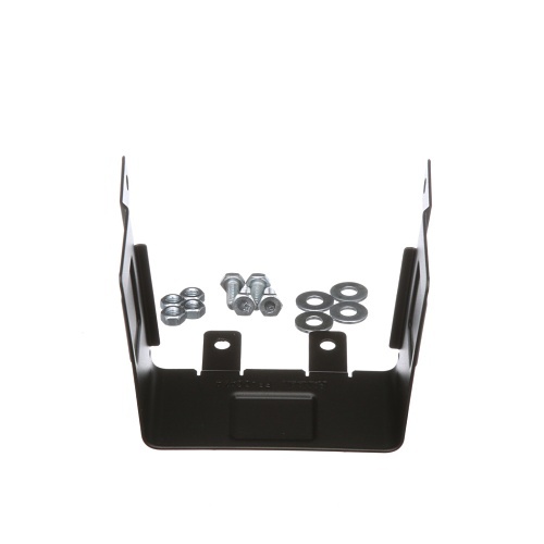 Panduit FRADC4X4BL FiberRunner Adapter from CommScope's 4x4 FiberGuide ...