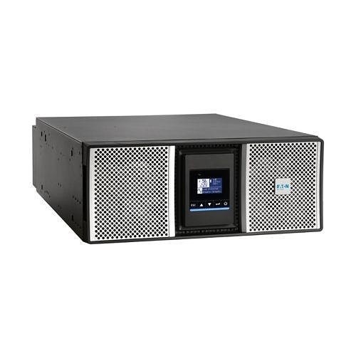 Eaton 9PX11KMG2 9PXG2 11000VA 11000W 208V Online Double-Conversion UPS ...