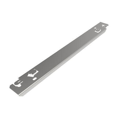 Eaton KRA-09CT B-Line Series KwikRail Cable Tray System for 9" Wide ...