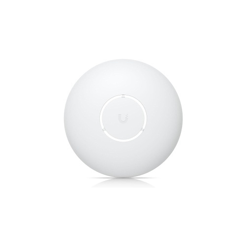 Ubiquiti UACC-U7-COVER Paintable Protective Cover for U7 Pro and U7 Pro ...