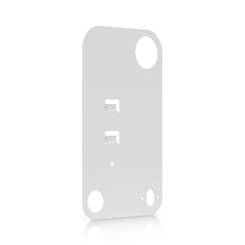 Ubiquiti UACC-AI-Theta-CMS AI Theta Ceiling Mount System that Supports ...