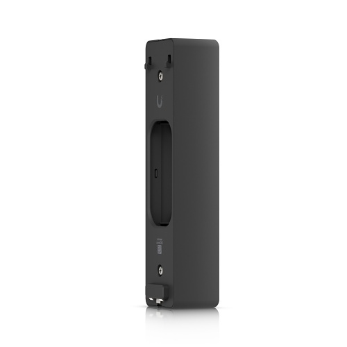 Ubiquiti UACC-READER-PRO-AM-B Reader Pro 20 Angle Mount for UA-G2-Pro & UA-G3-Pro, Black