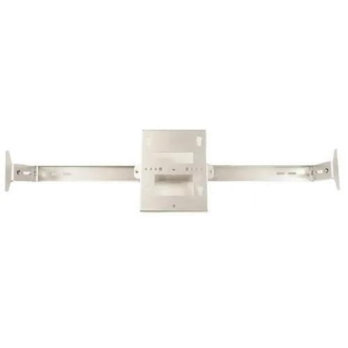 Hubbell ATS-03126 Above Ceiling AP Hanger Mount, Adjustable Height up to 2"