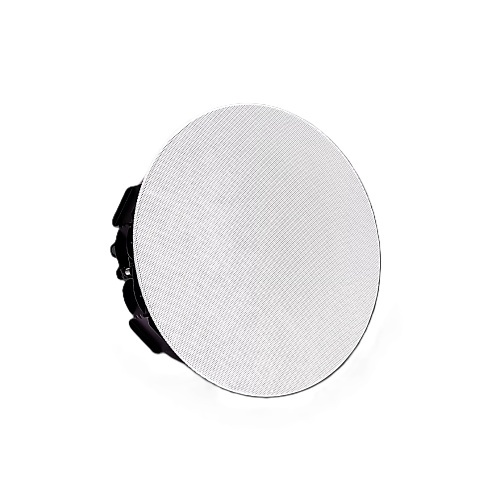 Shure MXN5W-C+TB-V Soft Bundle with MXN5W-C Loudspeaker and A-MXN5-TB ...