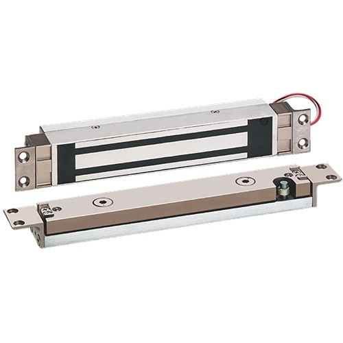 SDC 1565HTRDB 1560 Series Concealed Electromagnetic Shear Lock ...