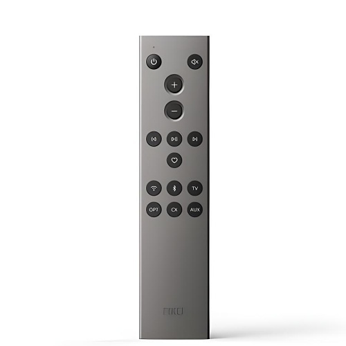 KEF C3 REMOTE Remote Control For LS Wireless Speakers