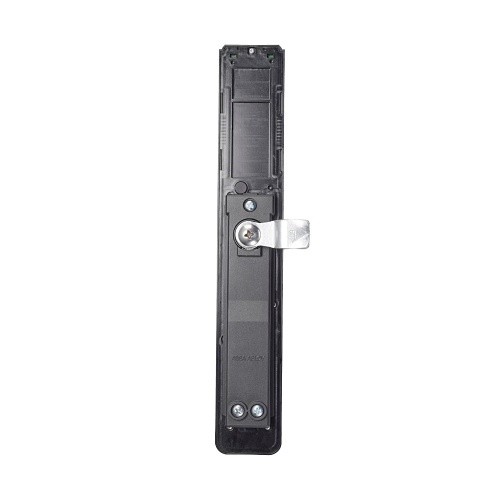 HES KS210-D-IPS-B-K1 KS210 Series Server Cabinet Lock, HID multiCLASS ...